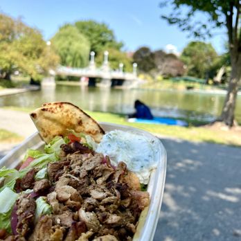 GRECO - Updated January 2025 - 794 Photos & 651 Reviews - 225 Newbury ...