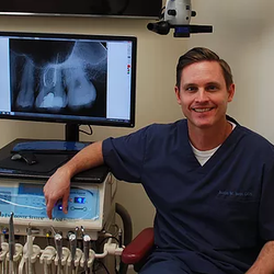 NUTLEY ENDODONTICS - 180 Centre St, Nutley, New Jersey - Endodontists ...