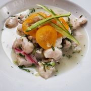 CONTRAMAR - 1435 Photos & 564 Reviews - Calle de Durango 200, Ciudad de ...