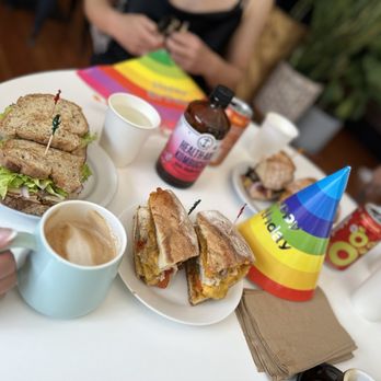 FIDDLE FIG CAFE & COFFEE - Updated June 2024 - 225 Photos & 180 Reviews ...