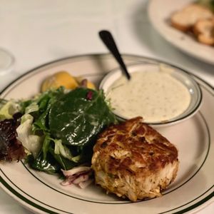 PYZA - Updated June 2024 - 112 Photos & 107 Reviews - 118 Nassau Ave ...