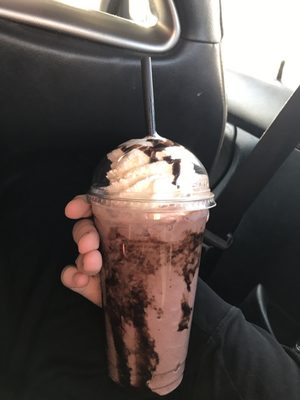 THE JAVA JUNCTION - Updated December 2025 - 11312 Kenai Spur Hwy, Kenai ...