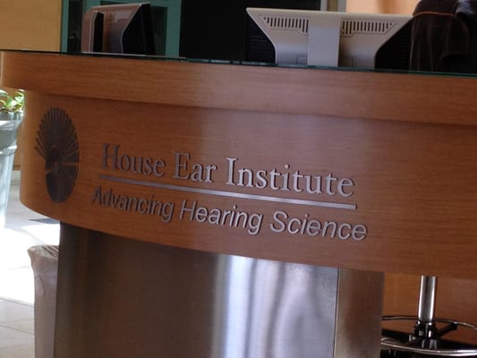 HOUSE CLINIC - Updated January 2026 - 18 Photos & 146 Reviews - 1245 ...