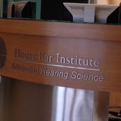 HOUSE CLINIC - 16 Photos & 126 Reviews - 1245 Wilshire Blvd, Los ...