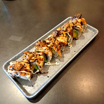 MOMO KOKO - Updated November 2024 - 254 Photos & 39 Reviews - 7060 ...