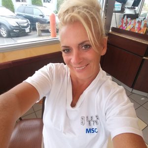 CHIC CONSIGNMENT - Updated December 2025 - 36 Reviews - 44 Main St ...