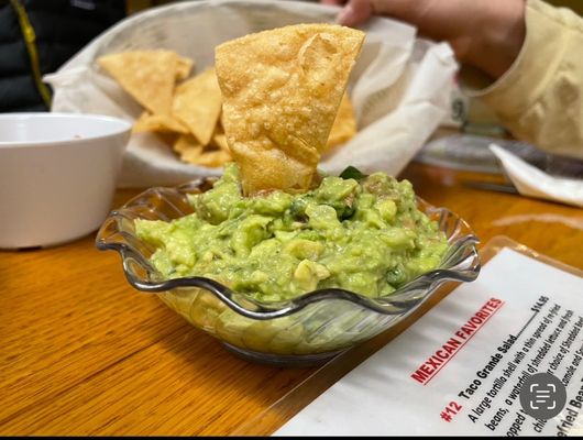 THE 10 BEST Things to Do in Brenda, AZ - 2025 - Yelp