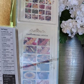 CASPIAN RESTAURANT - Updated April 2024 - 1023 Photos & 939 Reviews ...