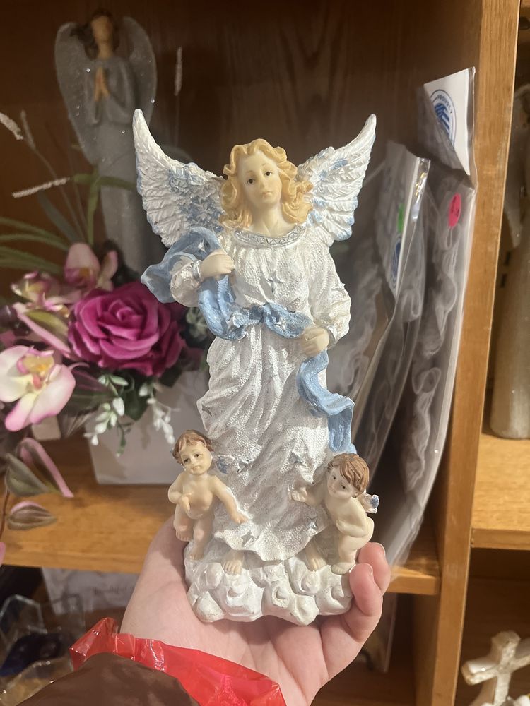 BLUE RIDGE FLORIST & GIFTS - Updated October 2024 - Request Information ...