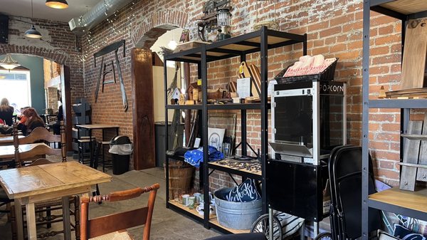 GLENCOE GENERAL STORE - Updated December 2025 - 65 Photos & 33 Reviews ...