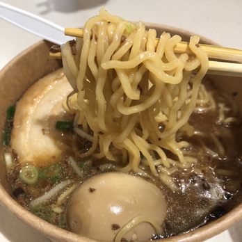 YOI JAPANESE EATERY - Updated October 2025 - 87 Photos & 34 Reviews ...