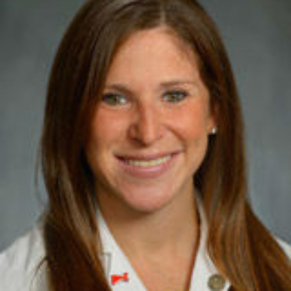 Lori Sheehan's Instagram, Twitter & Facebook on IDCrawl