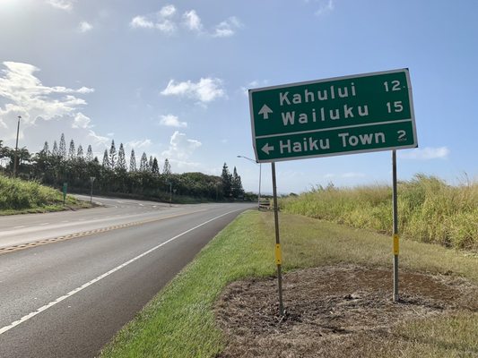 HANA HIGHWAY - Updated December 2025 - 419 Photos & 142 Reviews - 100 ...