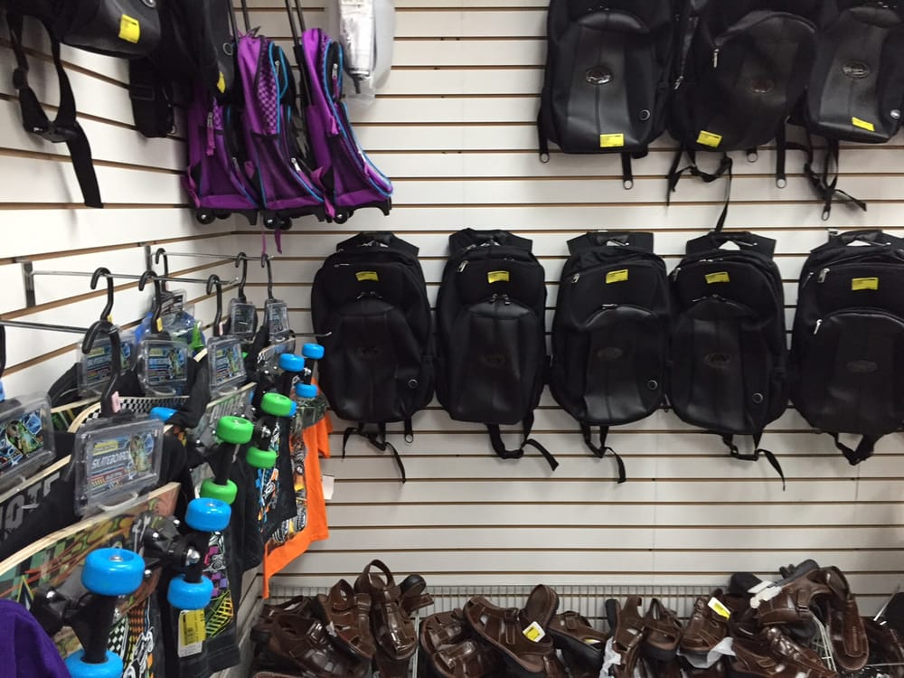 OVERSTOCK OUTLET - Updated January 2026 - 73 Photos & 14 Reviews ...