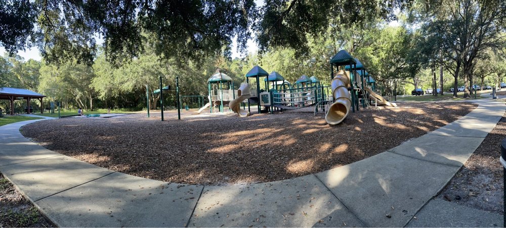 CHAPIN STATION NEIGHBORHOOD PARK - Updated January 2025 - 13 Photos ...