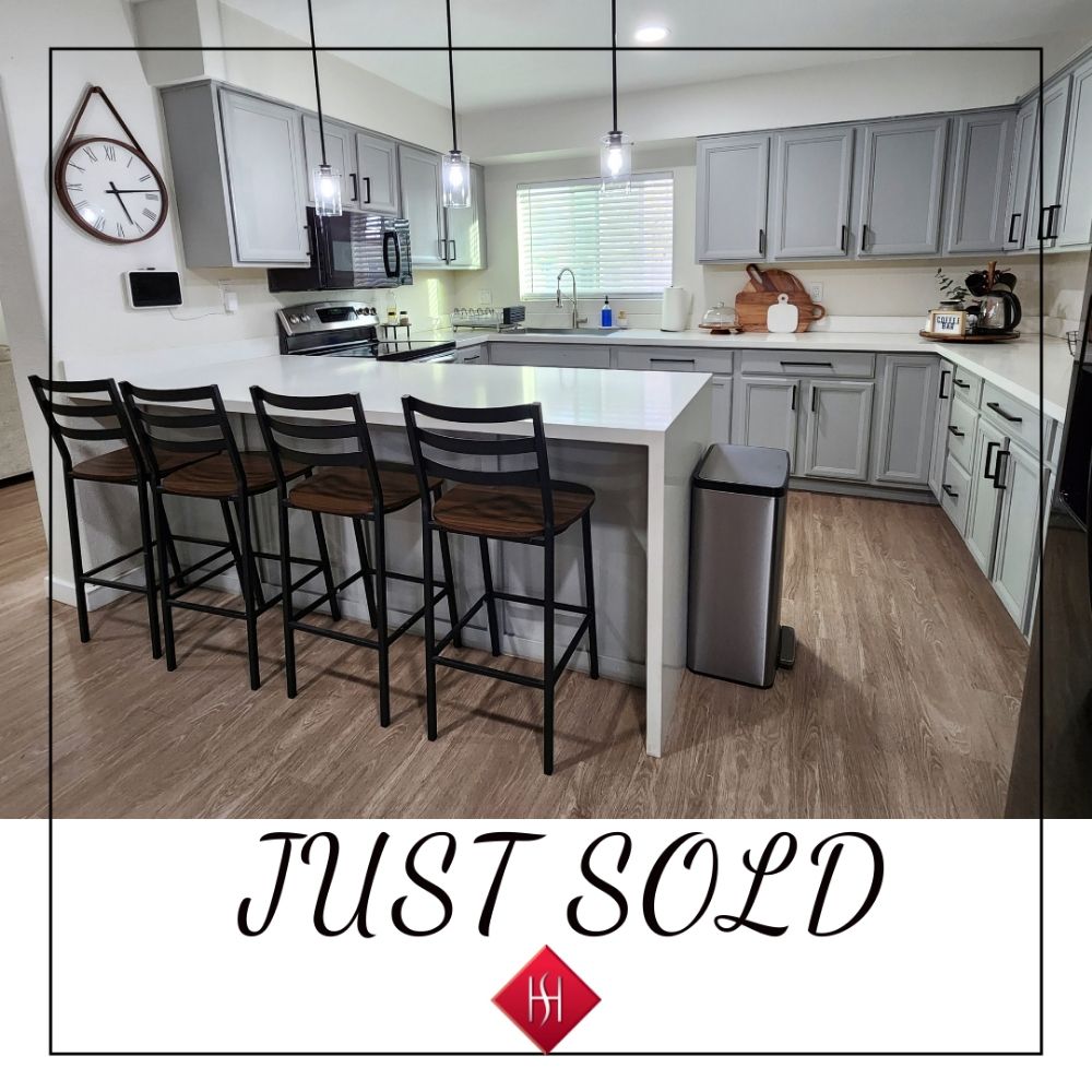 DEREK DARLING - Updated May 2025 - Contact Agent - 17215 N 72nd Dr ...