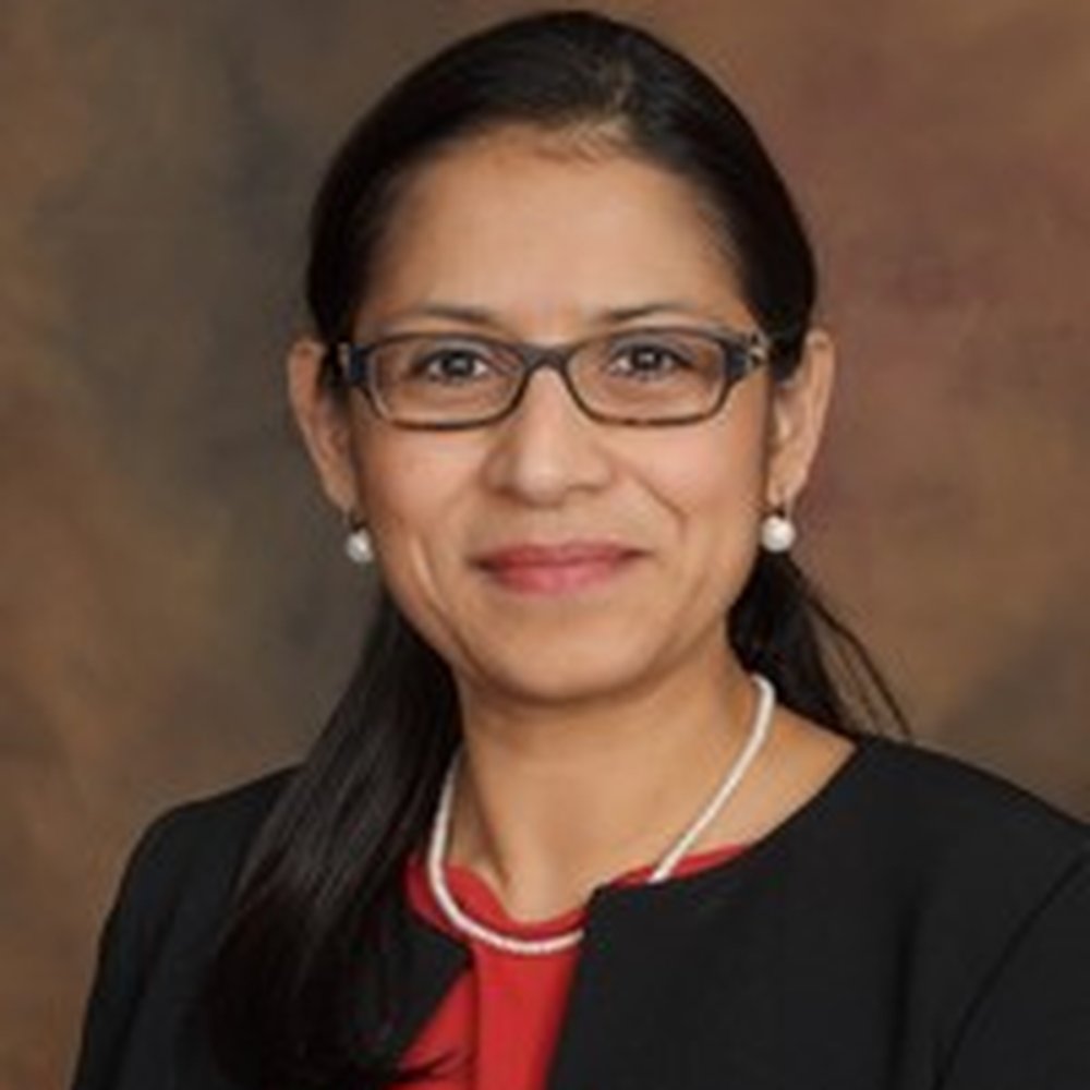 Dawn Violette's Instagram, Twitter & Facebook on IDCrawl