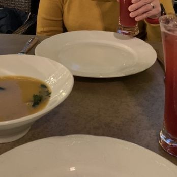 ANANDA - Updated February 2025 - 601 Photos & 700 Reviews - 7421 Maple ...