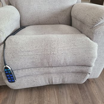 MATHIS HOME - Updated August 2025 - 162 Photos & 213 Reviews - 6611 S ...