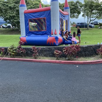 KEY PROJECT - Updated December 2025 - 97 Photos & 12 Reviews - 47-200 ...