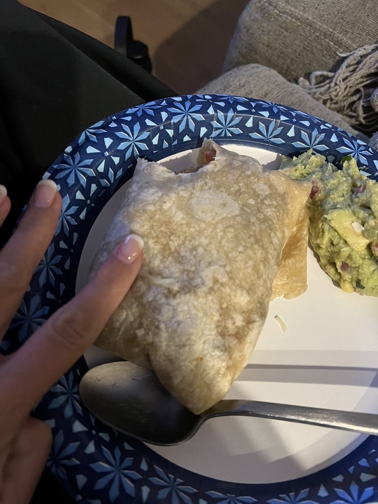 CHIPOTLE MEXICAN GRILL - Updated September 2024 - 67 Reviews - 6455 ...