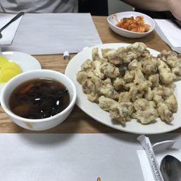 HONG BAN JANG - 166 Photos & 74 Reviews - 127 Broad Ave, Palisades Park ...