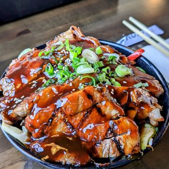 KUMI SUSHI GRILL - Updated November 2024 - 849 Photos & 387 Reviews ...