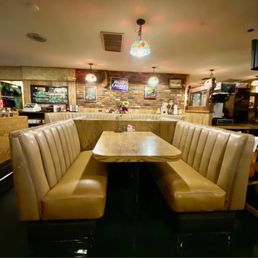 JOLLY JUG - Updated August 2024 - 150 Photos & 198 Reviews - 4264 Peck ...