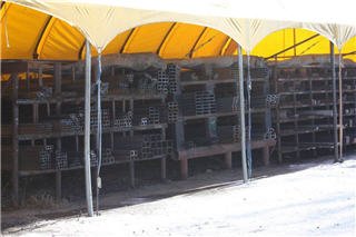 FEDERAL METALS - Updated January 2026 - 21 Photos - 5135 94 Ave SE ...