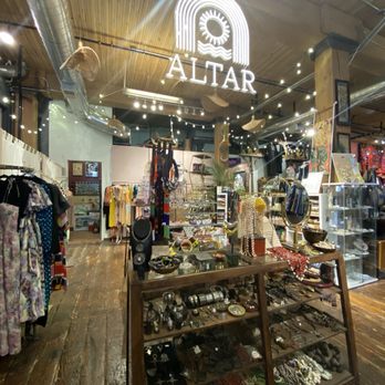 CARGO - Updated January 2026 - 306 Photos & 86 Reviews - 81 SE Yamhill ...