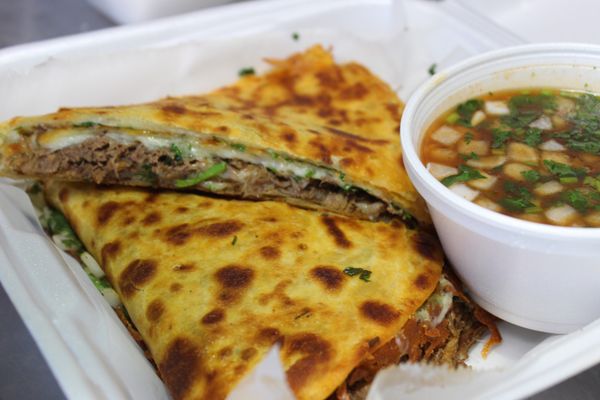 THICK VATOS AND TACOS - Updated December 2025 - 42 Photos & 32 Reviews ...