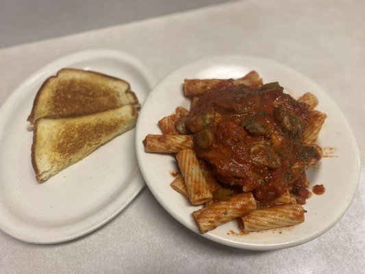 COUNTRY RANCH FAMILY RESTAURANT & ICE CREAM PARLOR - Updated July 2025 ...