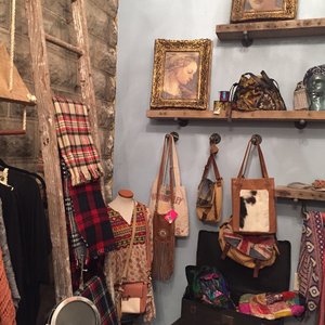 NEXT PAGE BOOKSTORE & MORE - Updated June 2025 - 15 Photos - 208 W ...