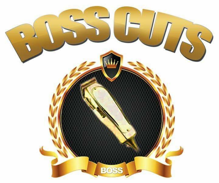 BOSS CUTS SUPREME - Updated August 2025 - 14950 E 10 Mile Rd, Warren ...