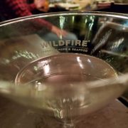 WILDFIRE - 616 Photos & 801 Reviews - 232 Oakbrook Ctr, Oak Brook, IL ...