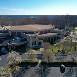 FAITH LANDMARKS MINISTRIES - 21 Photos - 8491 Chamberlayne Rd, Richmond ...