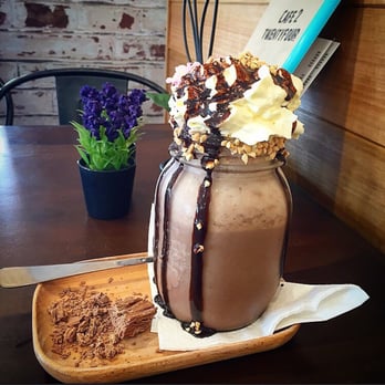 CAFE 2TWENTYFOUR - Updated October 2025 - 101 Photos & 34 Reviews - 222 ...