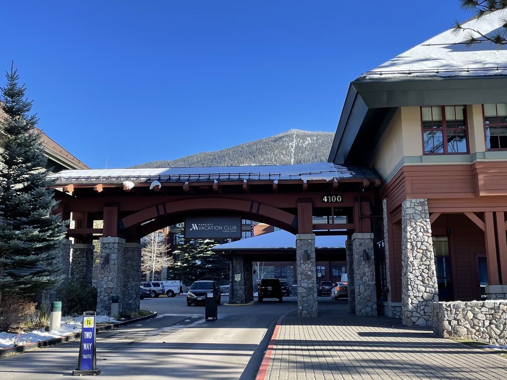 MARRIOTT’S TIMBER LODGE - 622 Photos & 521 Reviews - 4100 Lake Tahoe ...