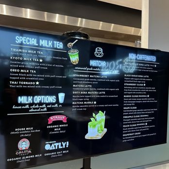 ROSE TEA LOUNGE - CUPERTINO - Updated June 2025 - 229 Photos & 99 ...