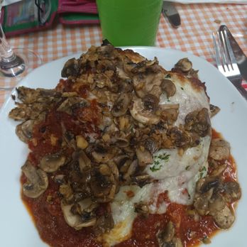 WIN-SPUNTINO - Updated October 2024 - 1934 Photos & 733 Reviews - 2919 ...