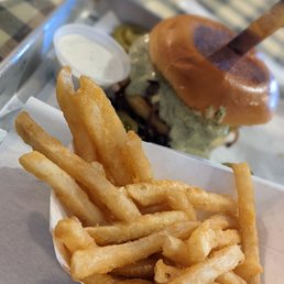 WIMBERLEY CAFE - Updated December 2025 - 405 Photos & 573 Reviews - 101 ...