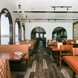 EL TORITO - Updated December 2025 - 1335 Photos & 2209 Reviews - 600 ...