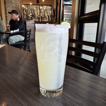 JUKES ALE WORKS - Updated December 2025 - 296 Photos & 170 Reviews ...