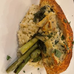 OLDE BRICK HOUSE - Updated December 2025 - 193 Photos & 195 Reviews ...