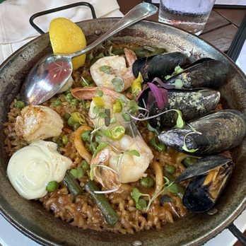 EL RAVAL - Updated February 2025 - 283 Photos & 148 Reviews - 1500 ...