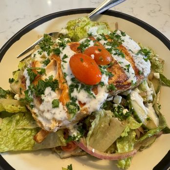 MEDDYS - Updated March 2025 - 305 Photos & 243 Reviews - 4105 W 83rd St ...