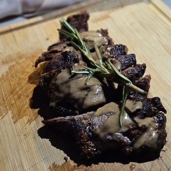 ATIK RESTAURANT - Updated December 2025 - 151 Photos & 48 Reviews - 555 ...