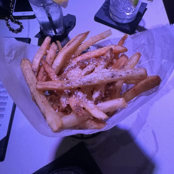 LOV3 HOUSTON - Updated September 2025 - 44 Photos & 48 Reviews - 2900 ...