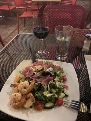 HEY LUCY - Updated April 2025 - 174 Photos & 240 Reviews - 295 King St ...