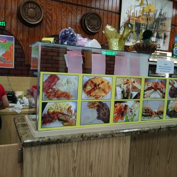 EL PRADO RESTAURANT & BAKERY - Updated December 2024 - 87 Photos & 40 ...